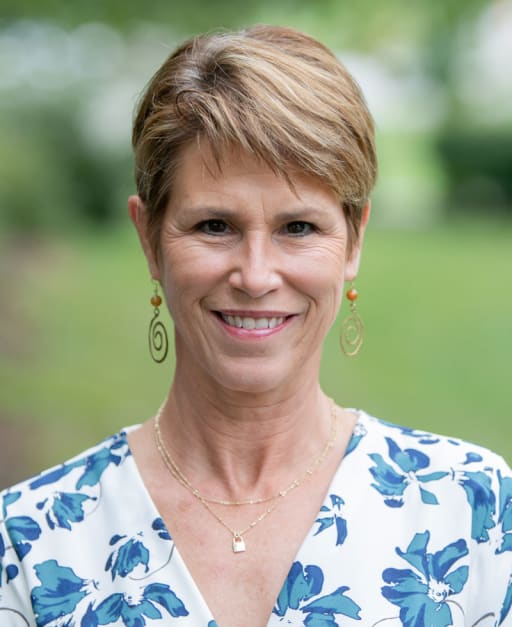 Sarah Rand's Instagram, Twitter & Facebook on IDCrawl