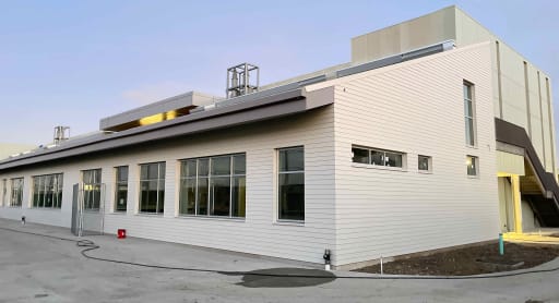 El Modena High School Home Page