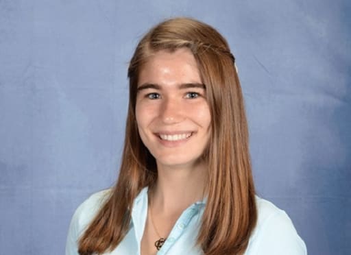 Juliet Collier's Instagram, Twitter & Facebook on IDCrawl