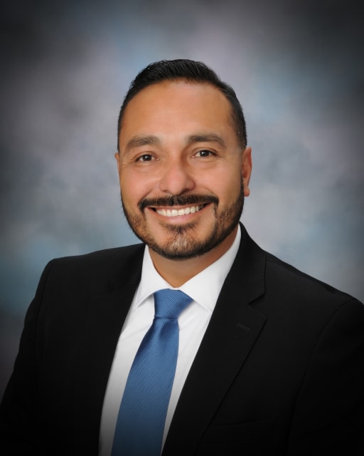 Roger Adams's Instagram, Twitter & Facebook on IDCrawl