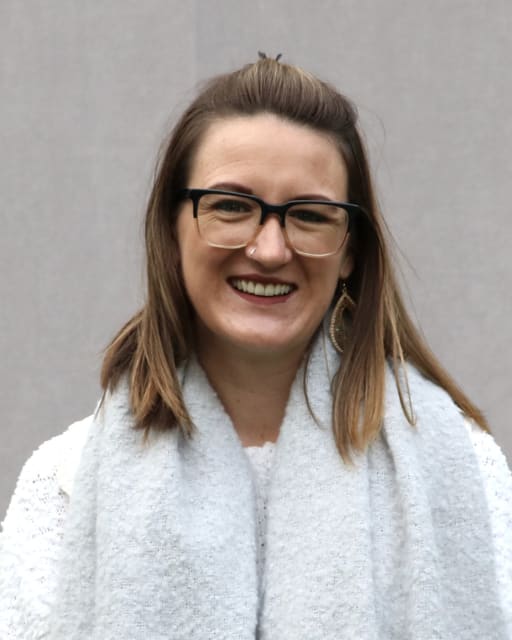 Mackenzie Peters's Instagram, Twitter & Facebook on IDCrawl