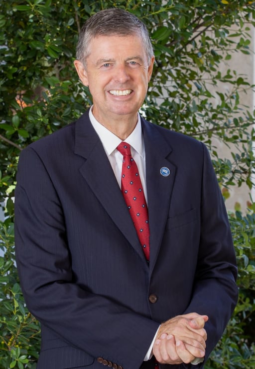 Dr. David Watson David Watson – AANZGOSA