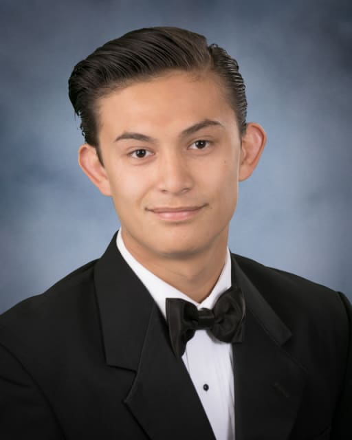 Nicolas Cruz's Instagram, Twitter & Facebook on IDCrawl