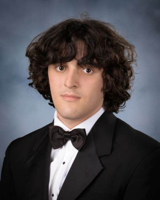 Joseph Tripp's Instagram, Twitter & Facebook on IDCrawl