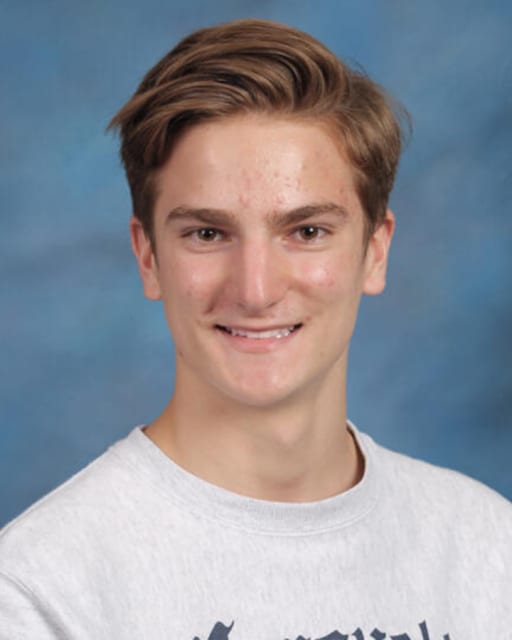 Alyssa Greer's Instagram, Twitter & Facebook on IDCrawl