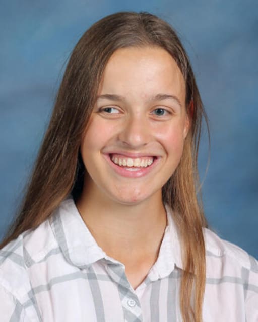 Alyssa Greer's Instagram, Twitter & Facebook on IDCrawl