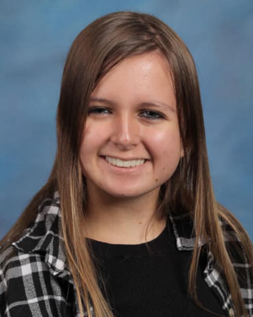 Alyssa Greer's Instagram, Twitter & Facebook on IDCrawl