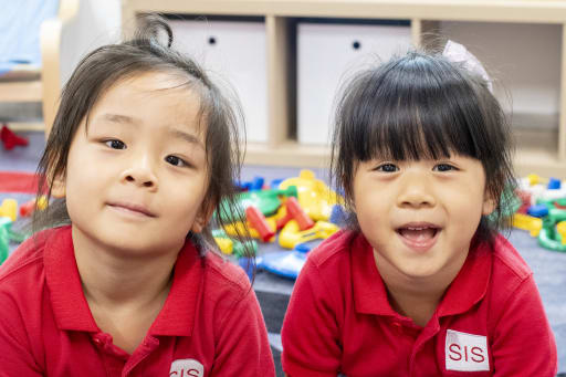 Dora Shen's Instagram, Twitter & Facebook on IDCrawl