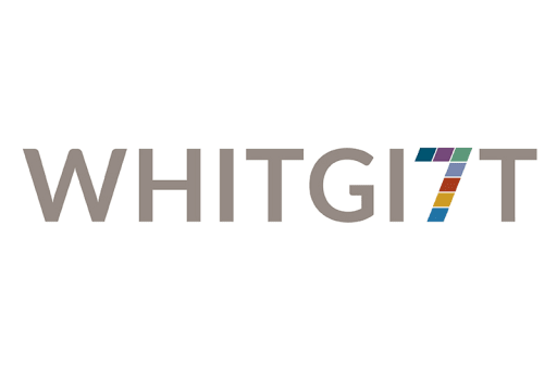 Whitgift Logo