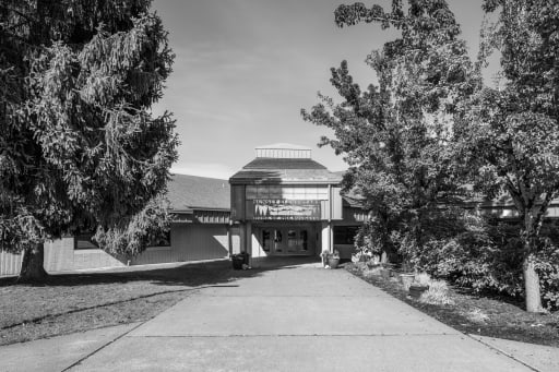 sunset elementary school hours