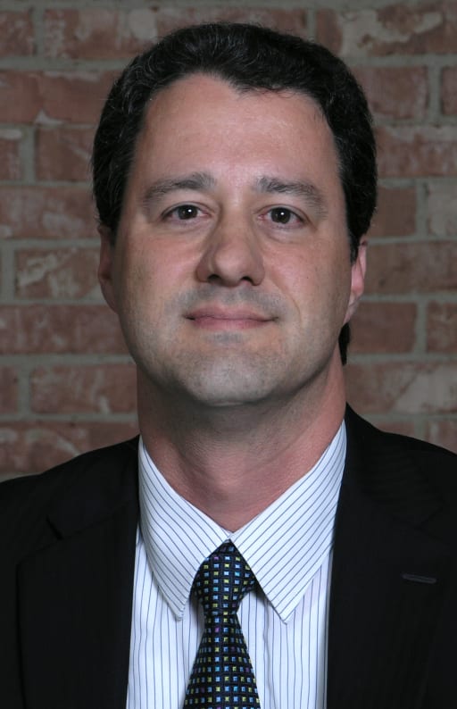 Michelle Bissell's Instagram, Twitter & Facebook on IDCrawl