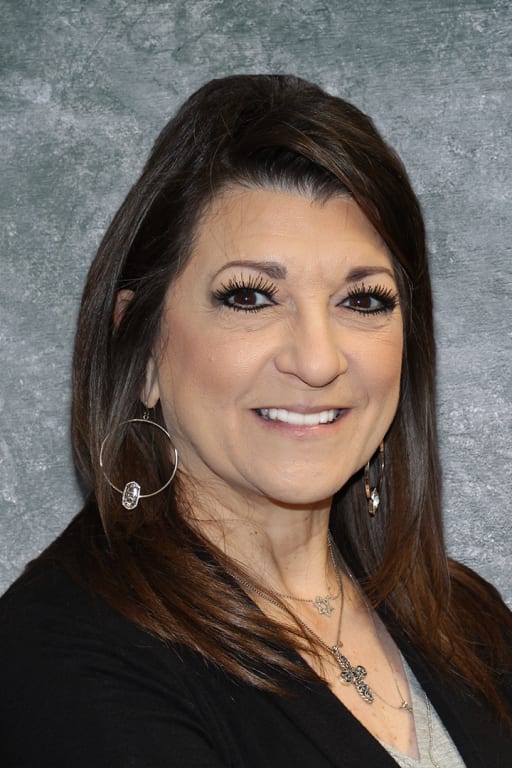 Susan Ard's Instagram, Twitter & Facebook on IDCrawl