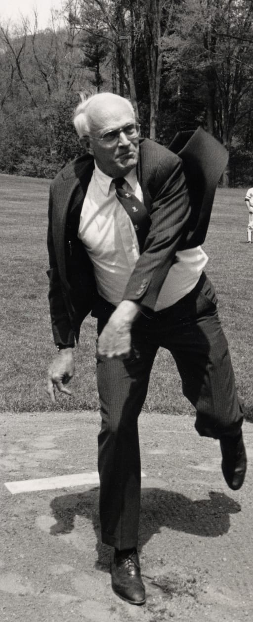 David Hoadley's Instagram, Twitter & Facebook on IDCrawl