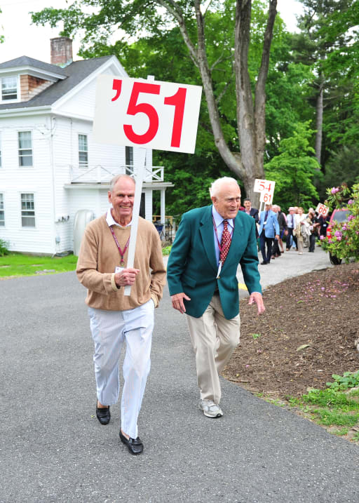 David Hoadley's Instagram, Twitter & Facebook on IDCrawl