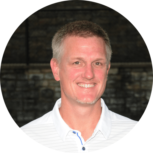 Kim Horning's Instagram, Twitter & Facebook on IDCrawl