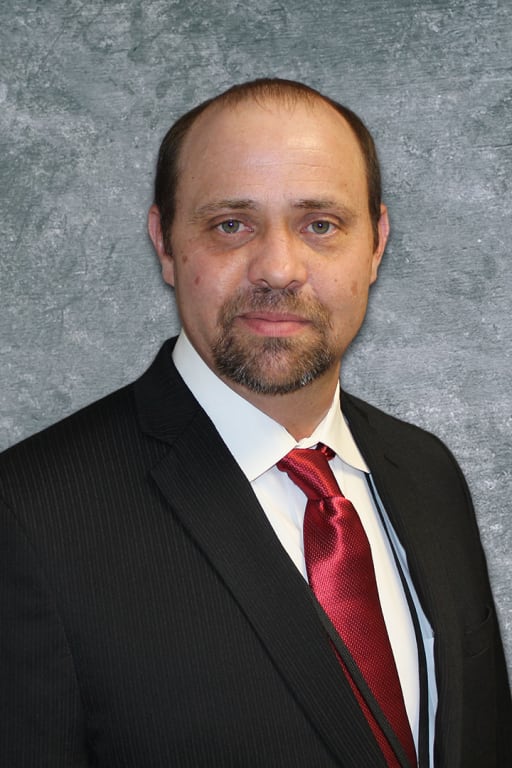 Susan Ard's Instagram, Twitter & Facebook on IDCrawl