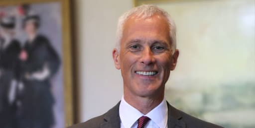 Gordon Boyd's Instagram, Twitter & Facebook on IDCrawl