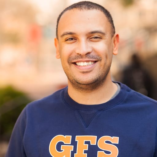 Kelly Finegan's Instagram, Twitter & Facebook on IDCrawl