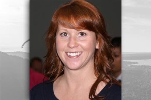 Jennifer Kessler's Instagram, Twitter & Facebook on IDCrawl