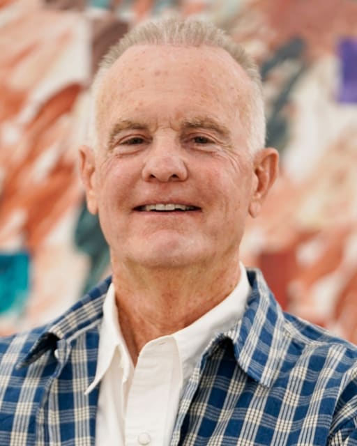 Joey Scott's Instagram, Twitter & Facebook on IDCrawl