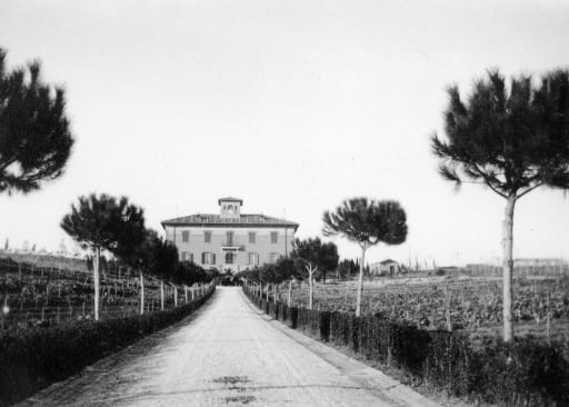 Marymount International School Rome Marymount International School