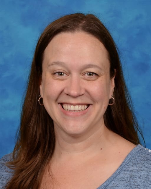 Natalie Garrison's Instagram, Twitter & Facebook on IDCrawl