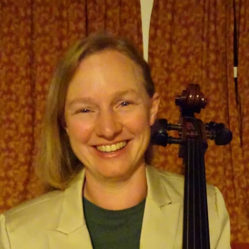 Flora Van's Instagram, Twitter & Facebook on IDCrawl