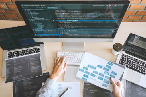 webmaster dalejr com