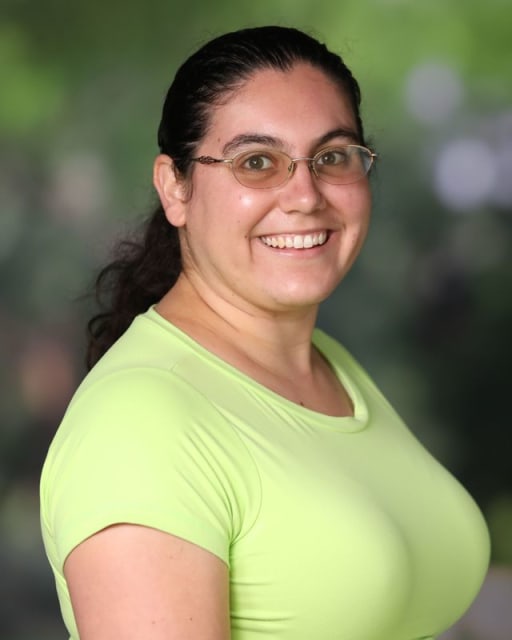 Nueva Design Thinking Institute 2011