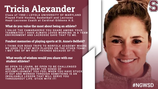 Mary Welby's Instagram, Twitter & Facebook on IDCrawl