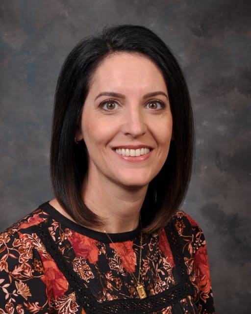 Lisa Bole's Instagram, Twitter & Facebook on IDCrawl