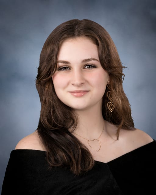 Kenneth Whitehurst's Instagram, Twitter & Facebook on IDCrawl