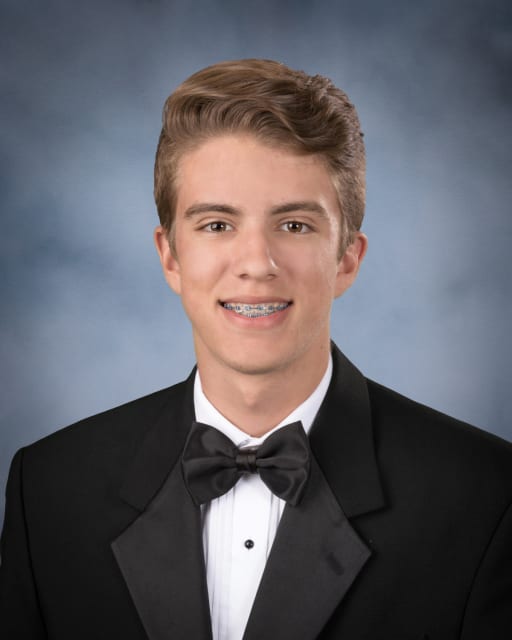 Timmy Butler's Instagram, Twitter & Facebook on IDCrawl