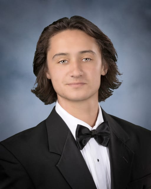 Timmy Butler's Instagram, Twitter & Facebook on IDCrawl