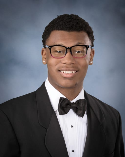 Timmy Butler's Instagram, Twitter & Facebook on IDCrawl