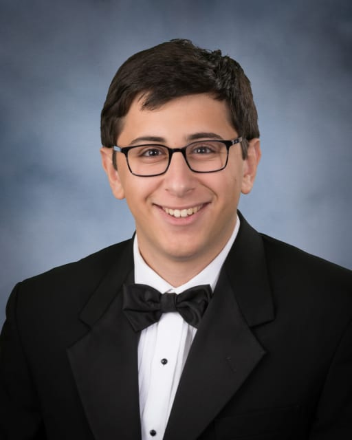 Timmy Butler's Instagram, Twitter & Facebook on IDCrawl