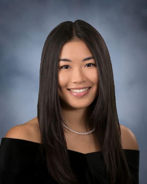 Timmy Butler's Instagram, Twitter & Facebook on IDCrawl