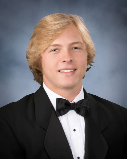 Timmy Butler's Instagram, Twitter & Facebook on IDCrawl