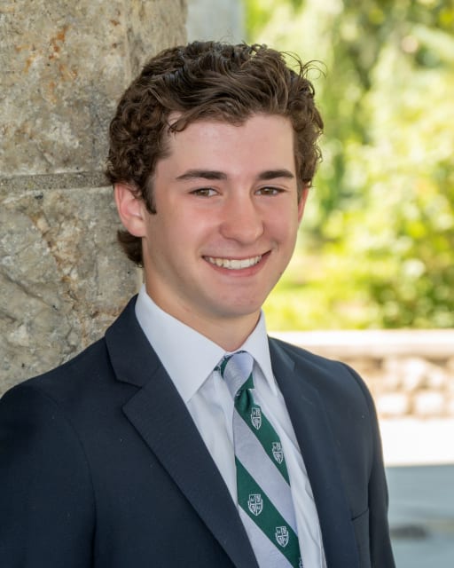 Jessica Fiddes's Instagram, Twitter & Facebook on IDCrawl