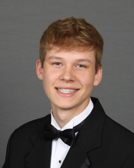 Nicholas Frederick's Instagram, Twitter & Facebook on IDCrawl