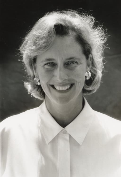 Nelson Darling's Instagram, Twitter & Facebook on IDCrawl