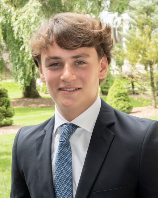 Jessica Fiddes's Instagram, Twitter & Facebook on IDCrawl