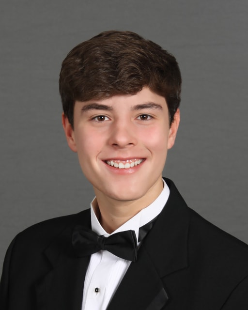 Nicholas Frederick's Instagram, Twitter & Facebook on IDCrawl