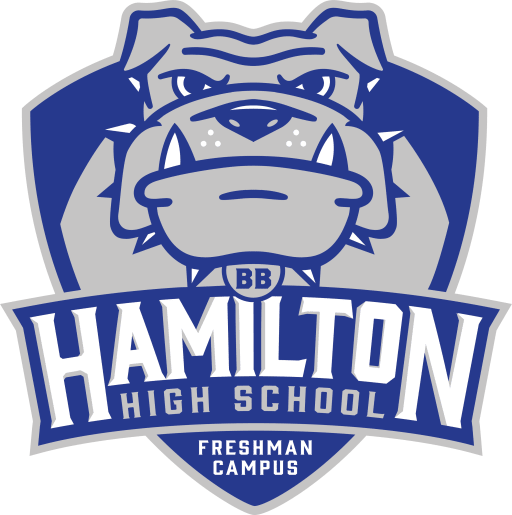 freshmen logo