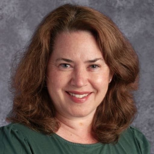 Nell Grice's Instagram, Twitter & Facebook on IDCrawl