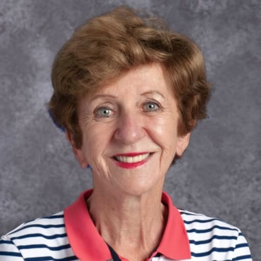 Celeste Roy's Instagram, Twitter & Facebook on IDCrawl