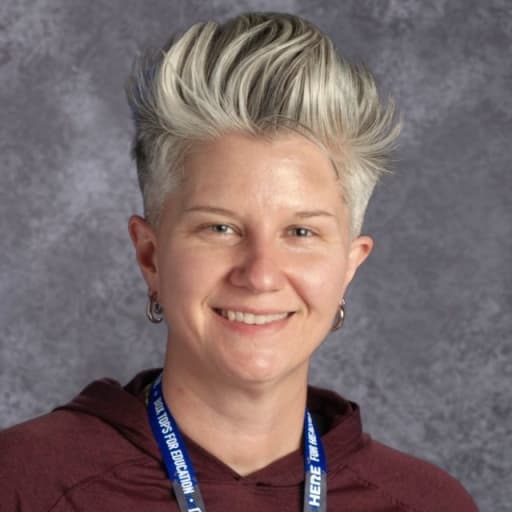 Erin Roy's Instagram, Twitter & Facebook on IDCrawl