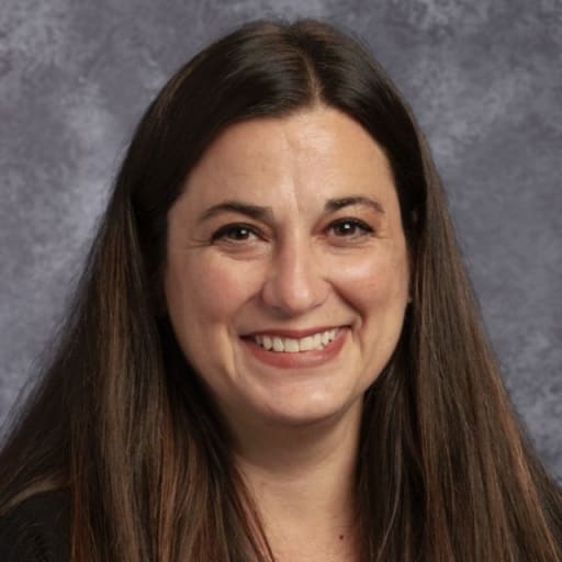 Amy Henry's Instagram, Twitter & Facebook on IDCrawl