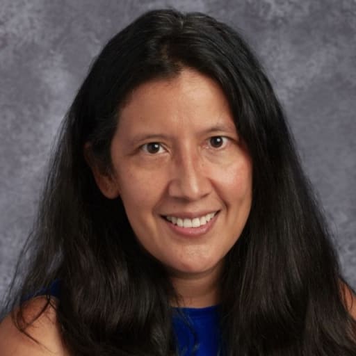 Sandra Henry's Instagram, Twitter & Facebook on IDCrawl