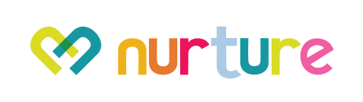 nurture group